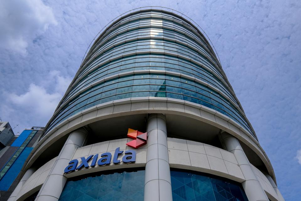 Billionaire Widjaja Family, Axiata Merge Indonesian Telecom Business In $6.5 Billion Deal