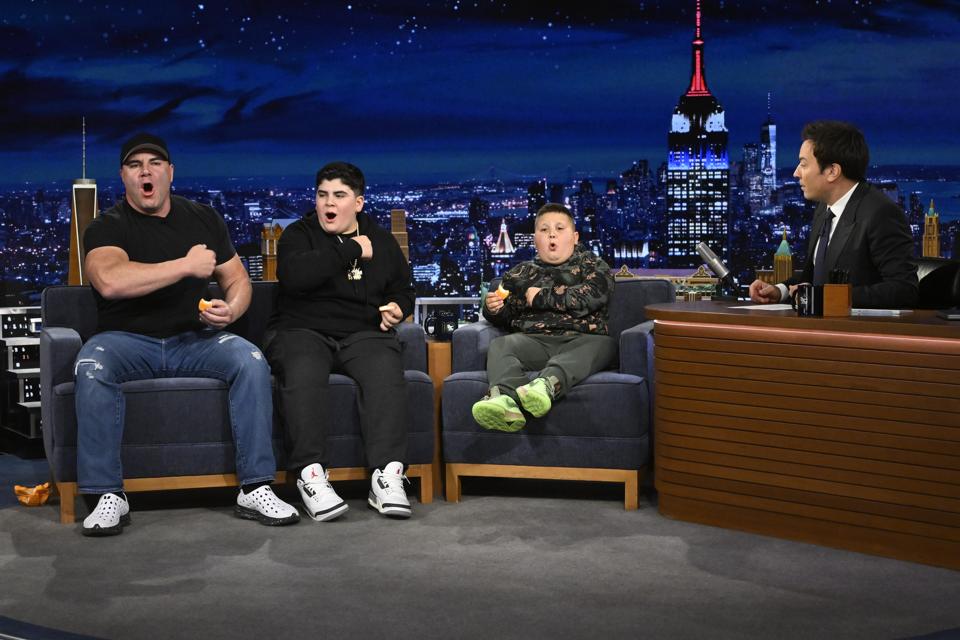 The Mayan Rizzler Memes, Explained