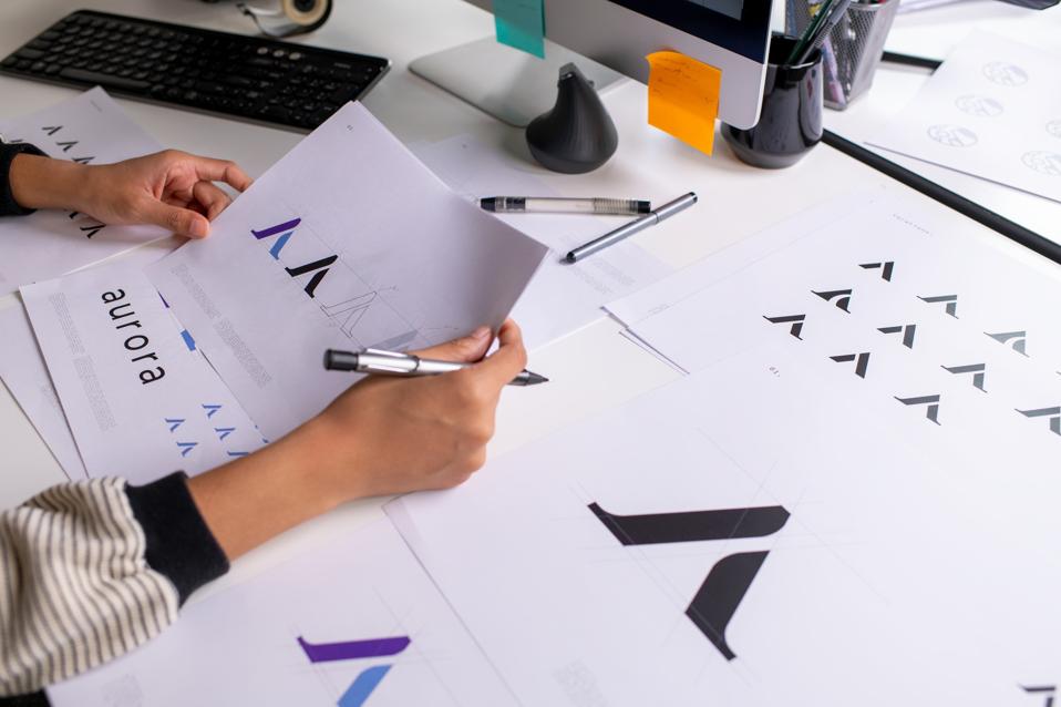 The Importance Of Cultural Sensitivity In Localized Branding