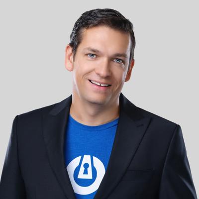 Building Resilient Cyber Defenses With Zero Trust