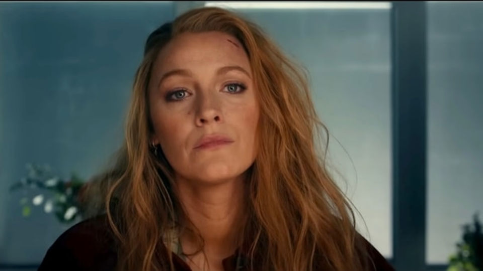 Netflix’s Best New Movie Was A Big 2024 Box Office Surprise