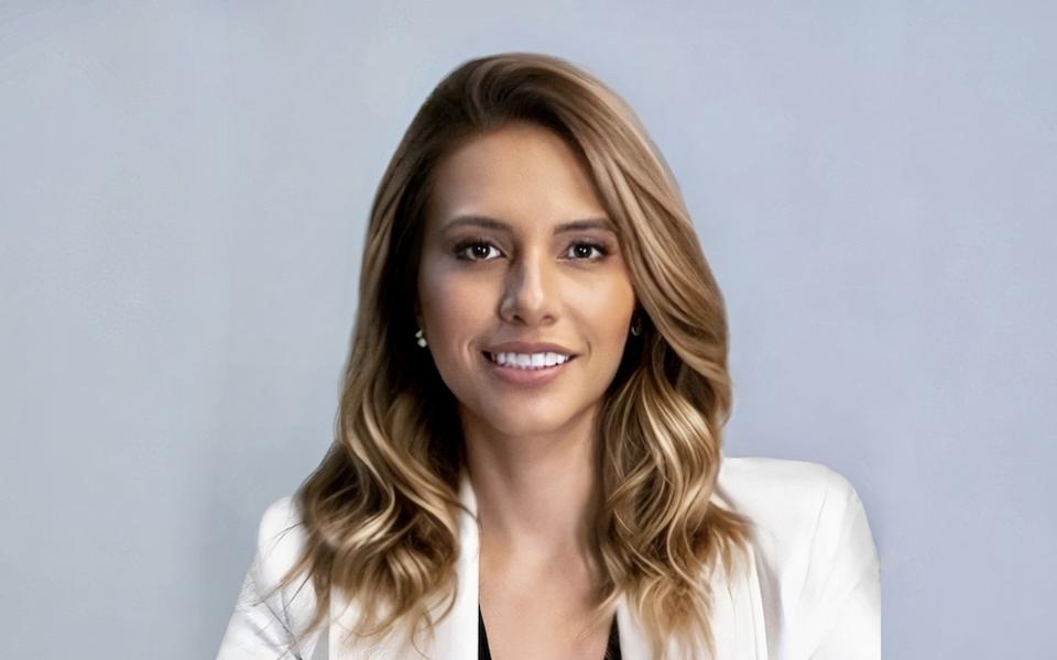 Amid Content Expansion Plans, Telemundo Studios Adds Jacqueline Castro ...