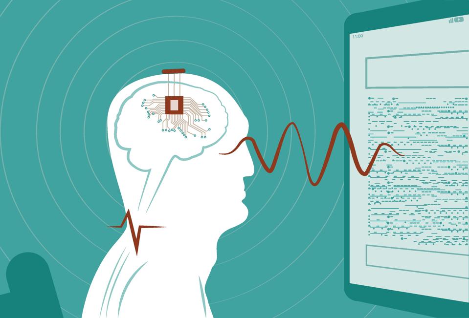 Neuromarketing: AI and Brain-Computer Interfaces Revolutionize Marketing