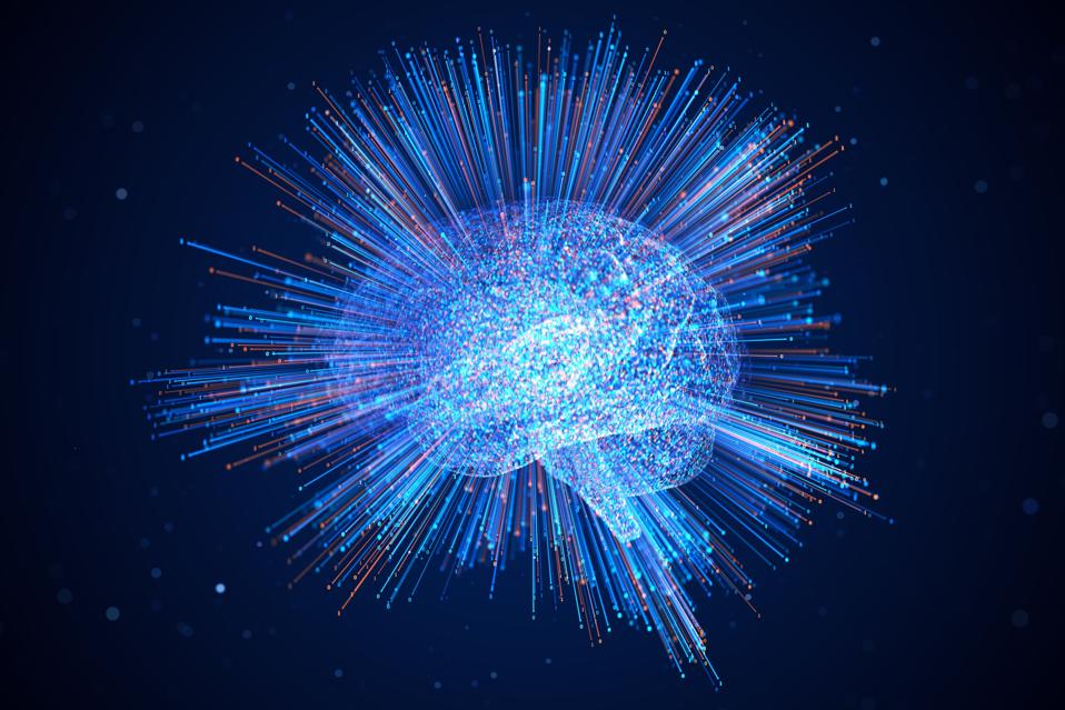 AI's Role In Innovation: Is It Disruptive Or Incremental?