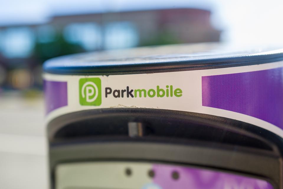 ParkMobile $32.8 Million Data Breach Settlement—Are You Eligible?