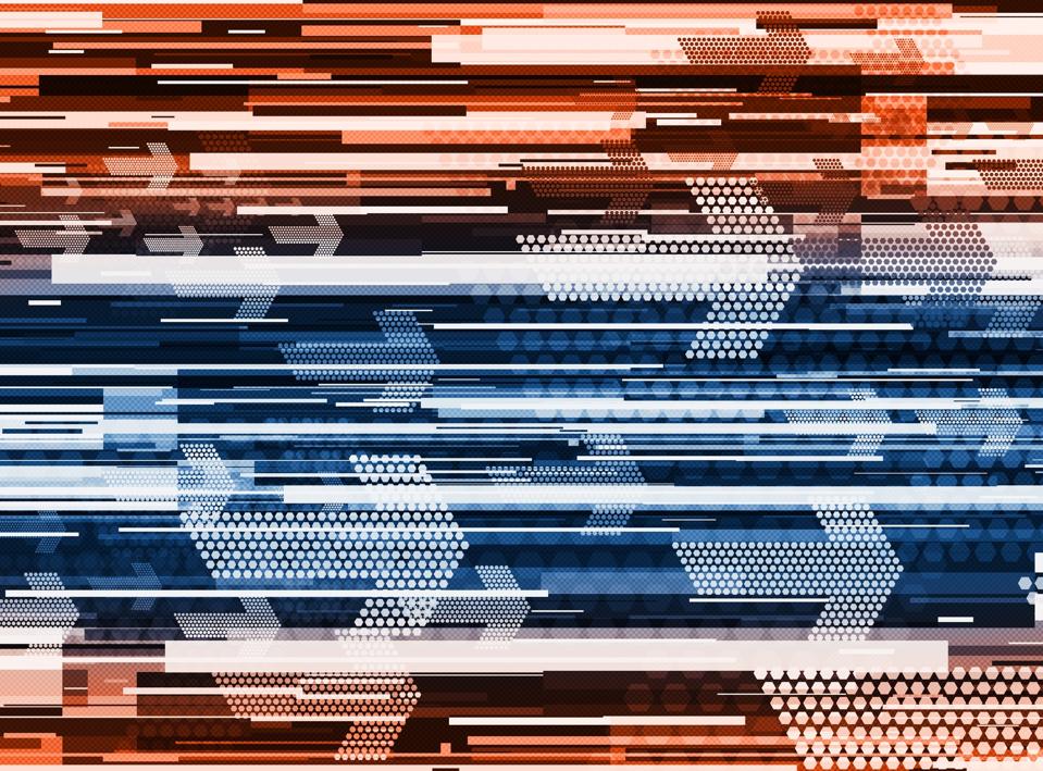 Expert Tips To Identify And Act On Data Overload