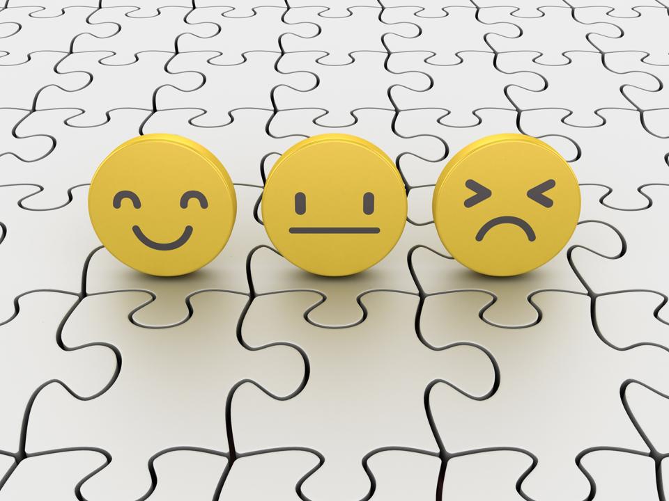 5 ChatGPT Prompts To Turn Customer Complaints Into Serious Revenue