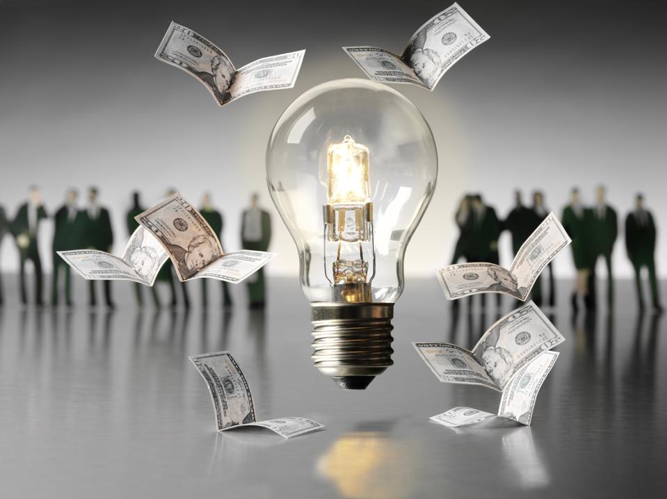 5 Niche Market Ideas With The Potential For Millions