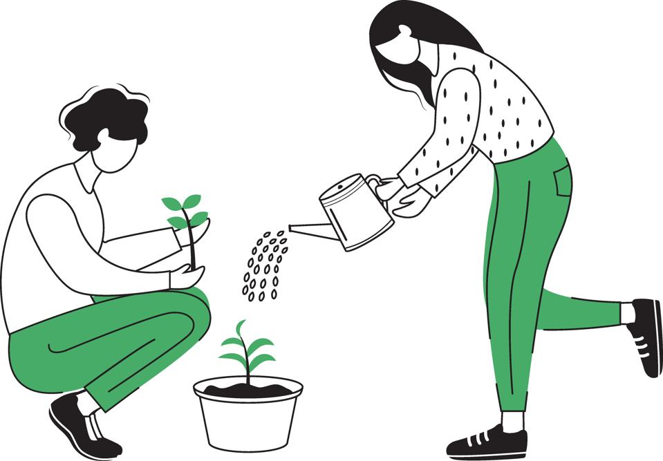 2 Things That Partners Value Most In Relationships—By A Psychologist