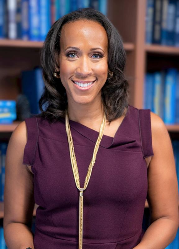 Negotiation Secrets For CFOs: A Conversation With Christy Rutherford