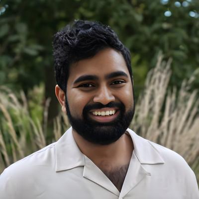 Data Brokers: The Hidden Threat To Privacy