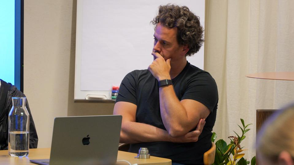 ‘Grassroots’ Call For Single EU Standard On Startup Governance