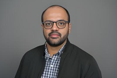 The Impact Of Low-Code/No-Code Architectures On Digital Transformation