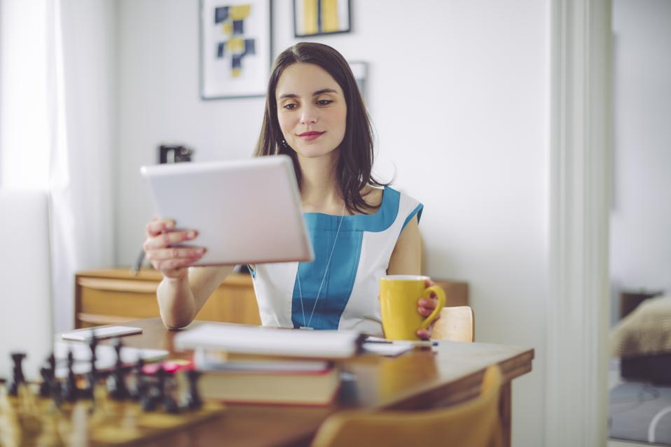 The 5 Ways To Make A Million Dollars: Simple Business Models To Copy