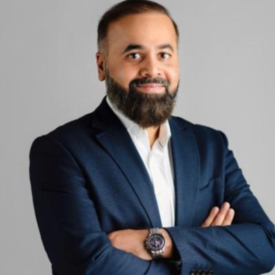 Facilitating Connections Through QR Codes