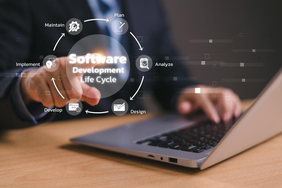 Common SDLC Management Pitfalls (And How To Avoid Them)