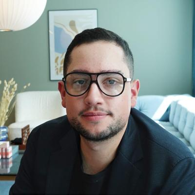 How AI Is Transforming The Future Of SEO