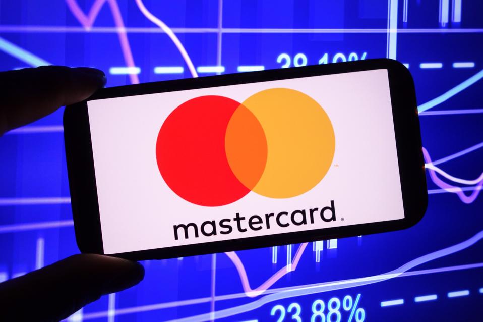 What's New With Mastercard Stock?
