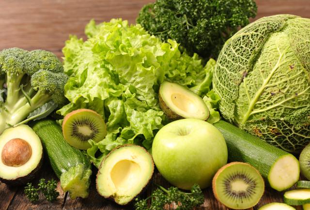 The Four Most Effective Things You Can Do About Climate Change ...