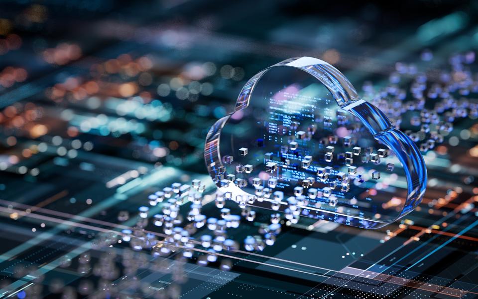 Building Resilient AI Systems In The Cloud: Lessons From Real-World ...