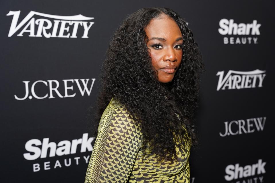 Claressa Shields Says Fight With Legend Would Be The Biggest In Women’s ...