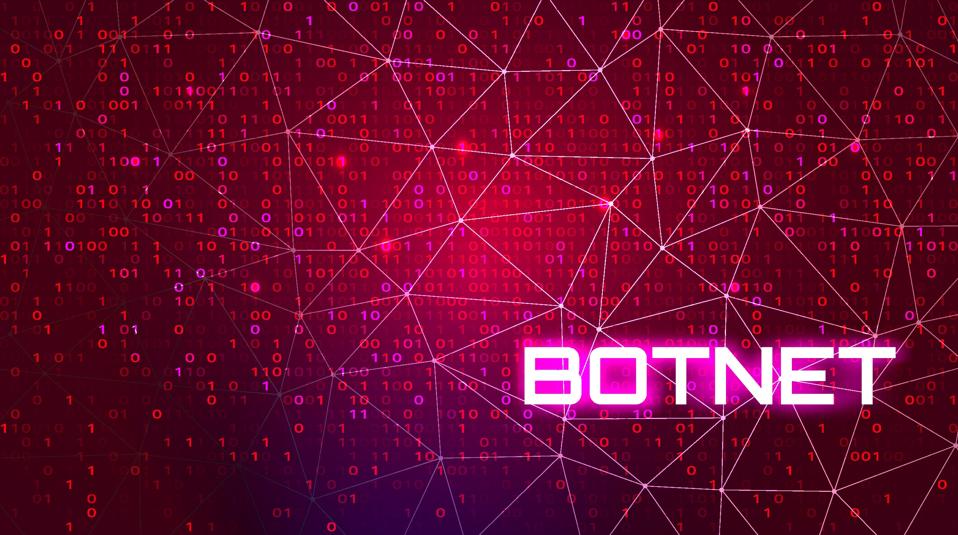 How Not To Become A Botnet Victim: A Practical Guide For Everyone