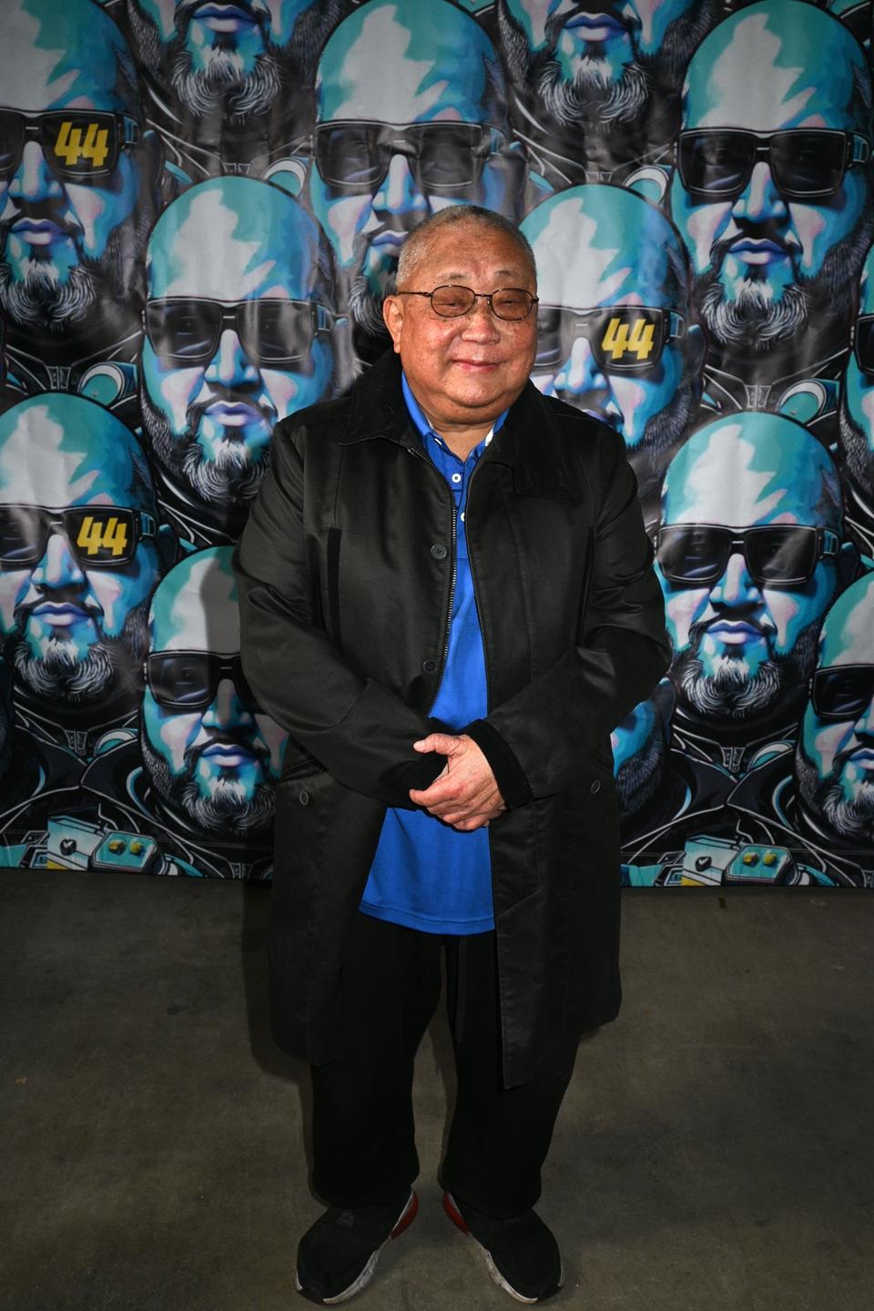 Waymond Lee Dies: The ‘Workaholics’ Actor Was 72