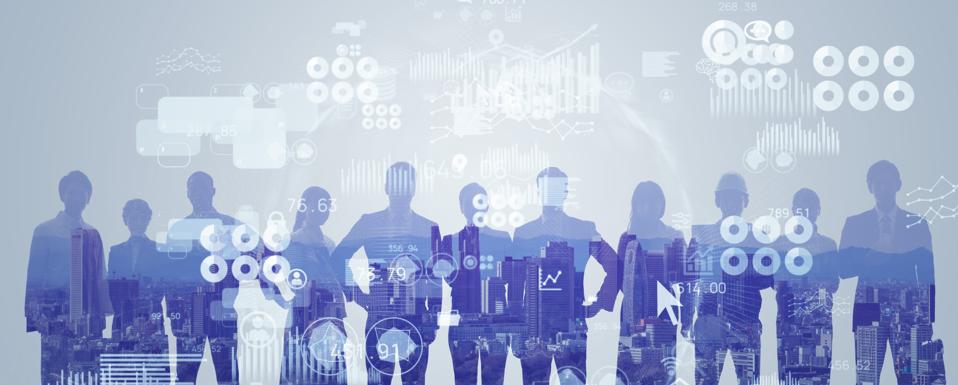 How To Identify The Direct, Tangible Benefits Of Inclusion