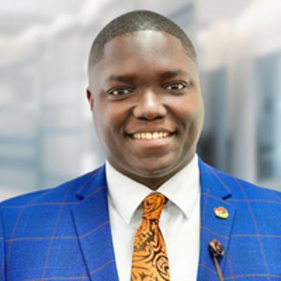 How To Build Brand Authority And Gain Trust