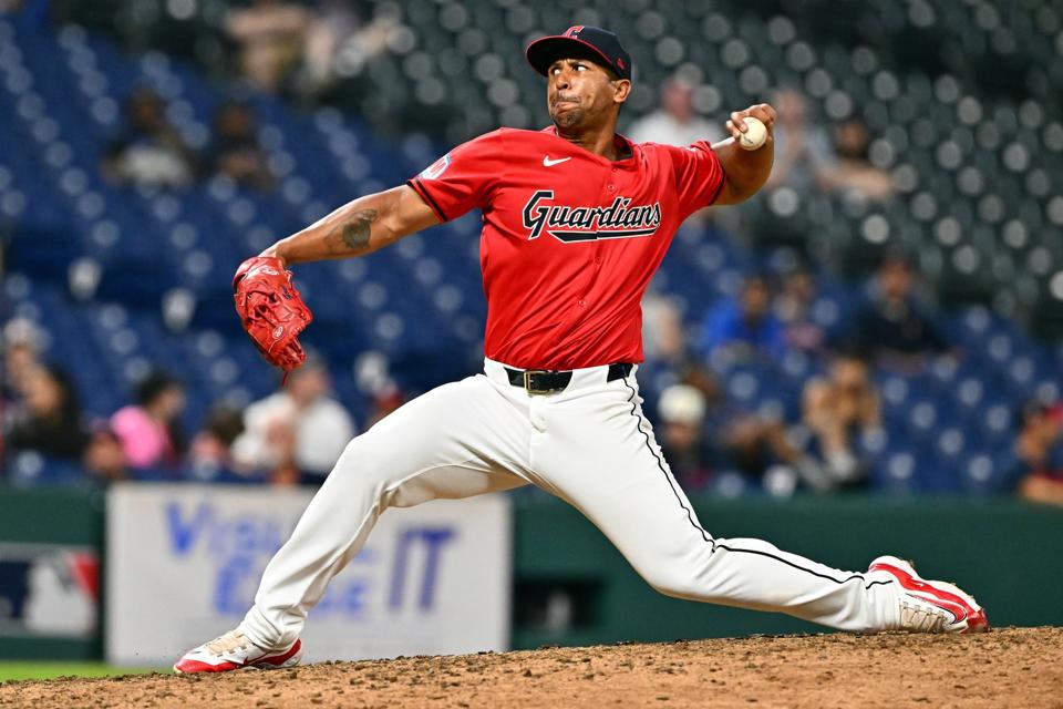 Dear Santa: Please Bring Anthony Gose Sustained Success In Majors