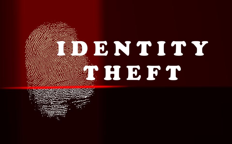 Identity Theft Prevention: 8 Credit Freeze And ID Protection Resources