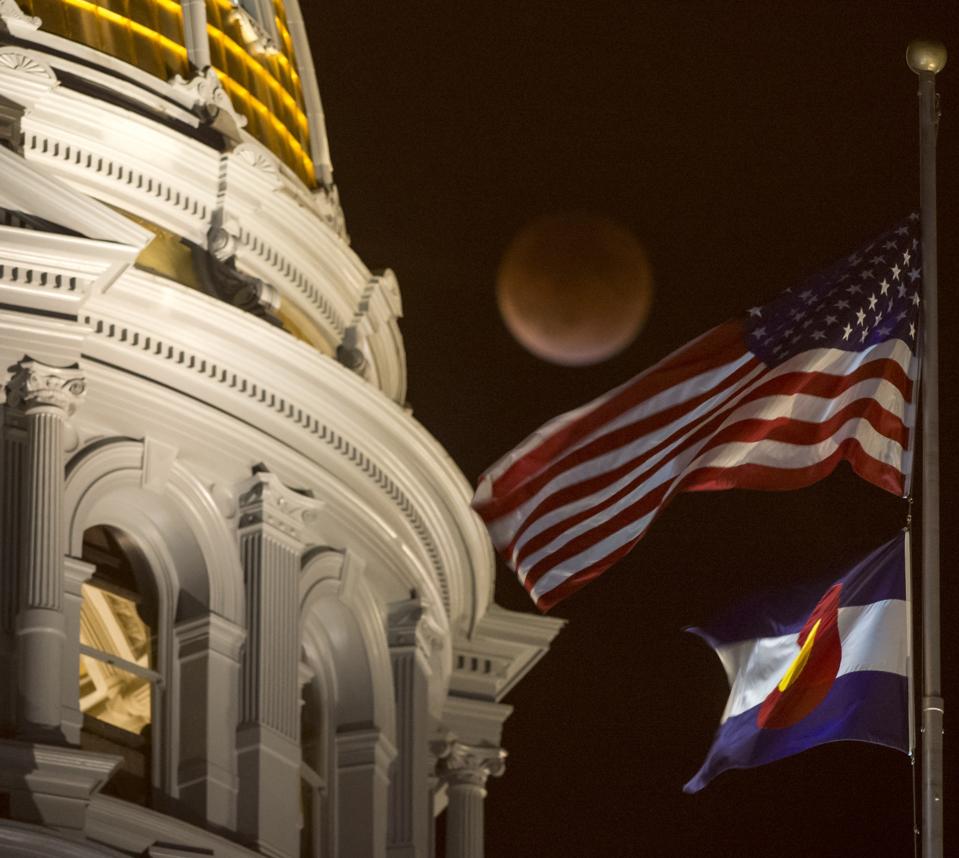 Your Ultimate Guide To Stargazing And Astronomy In 2025