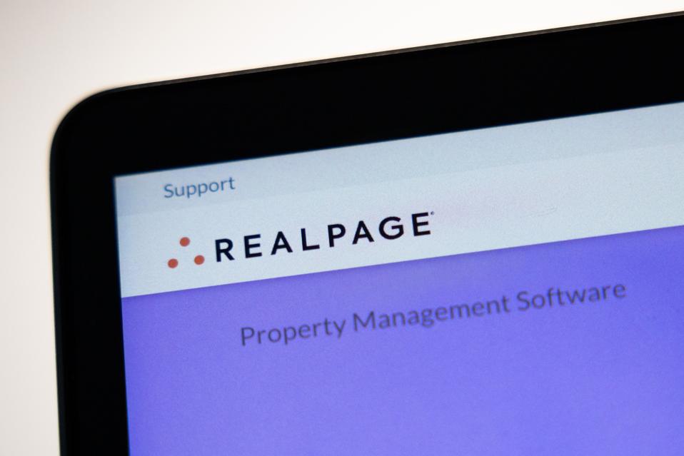 Pricing Algorithms Cost Renters $3.8 Billion In 2023 Says White House