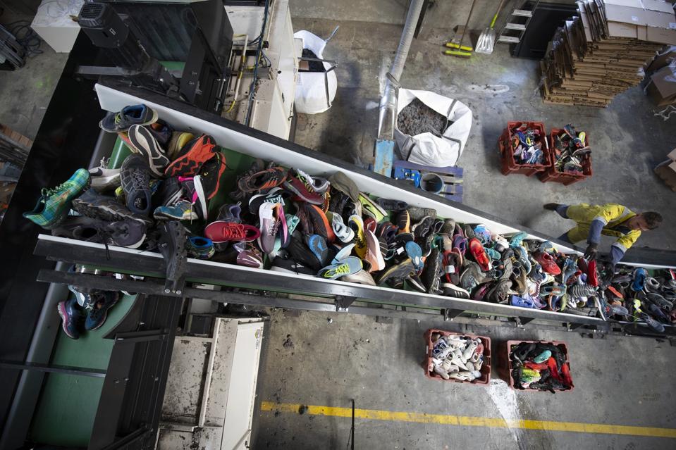 Sustainable Business: Circular Economy Principles For Lasting Impact