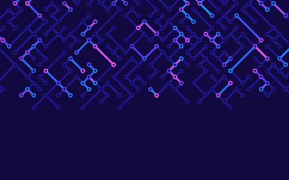 SaaS Security—Here’s Why And How To Prioritize It