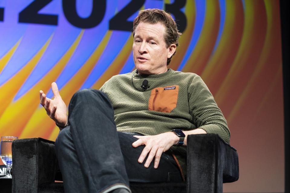 Making An Impact: The Most Inspiring Quotes This Year