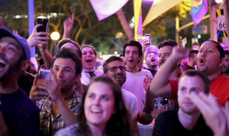 How RuPaul’s ‘Drag Race’ Unites Fans Across Cultures