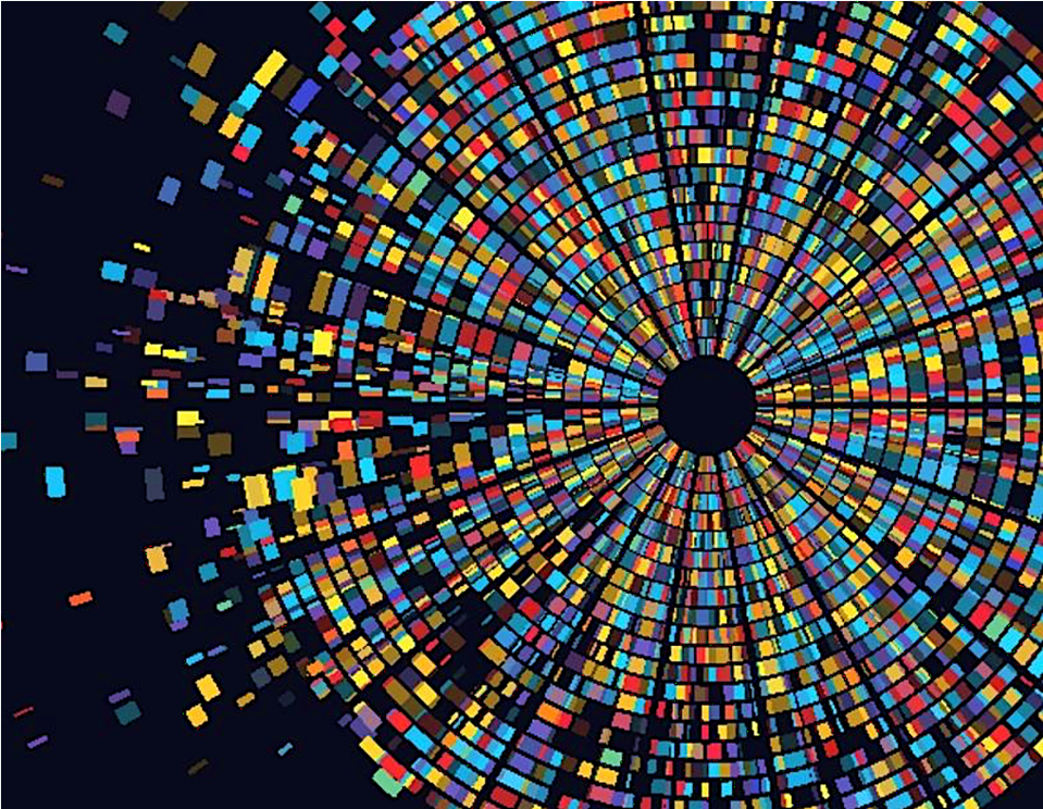 Data Is Not The Fossil Fuel Of AI