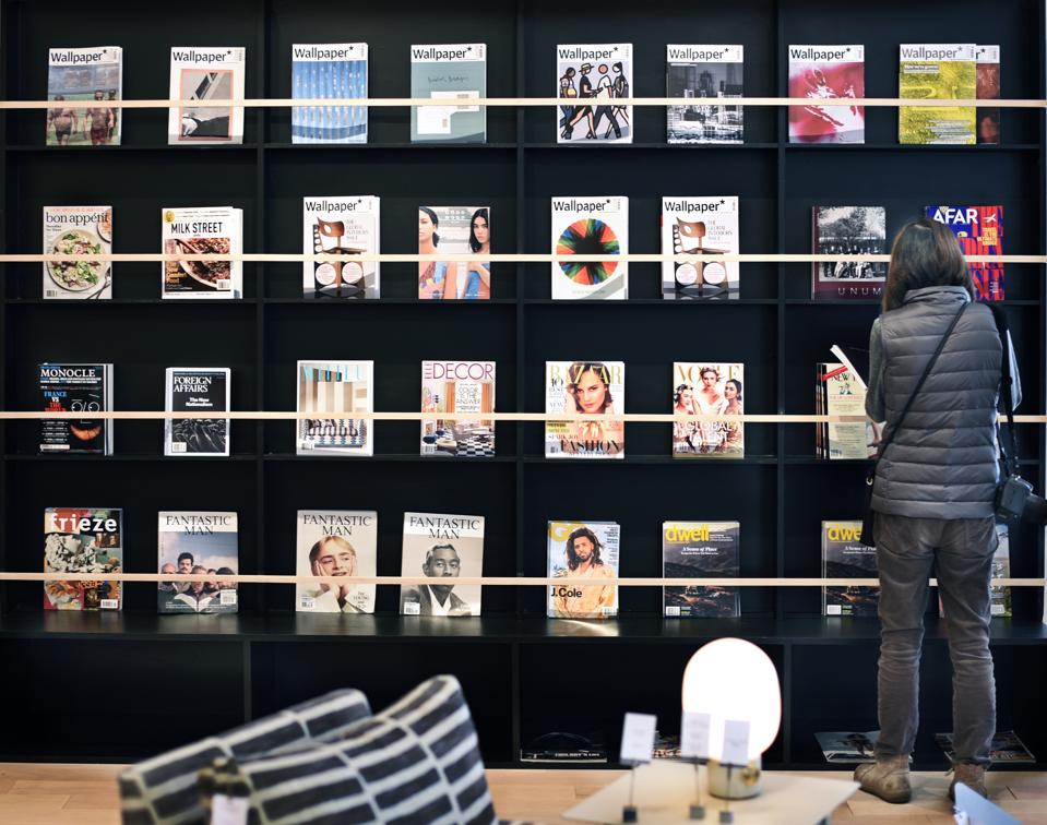 Must Read Tech Articles Of 2024