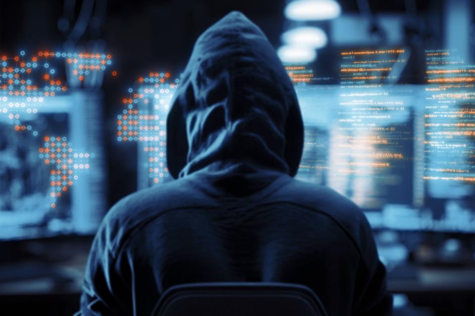 Top Cyber Threats To Watch Out For In 2025