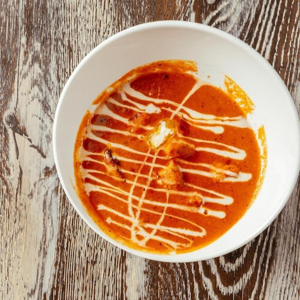 Three Chef-Owners Have Made Marigold Indian Restaurant In Eastchester ...