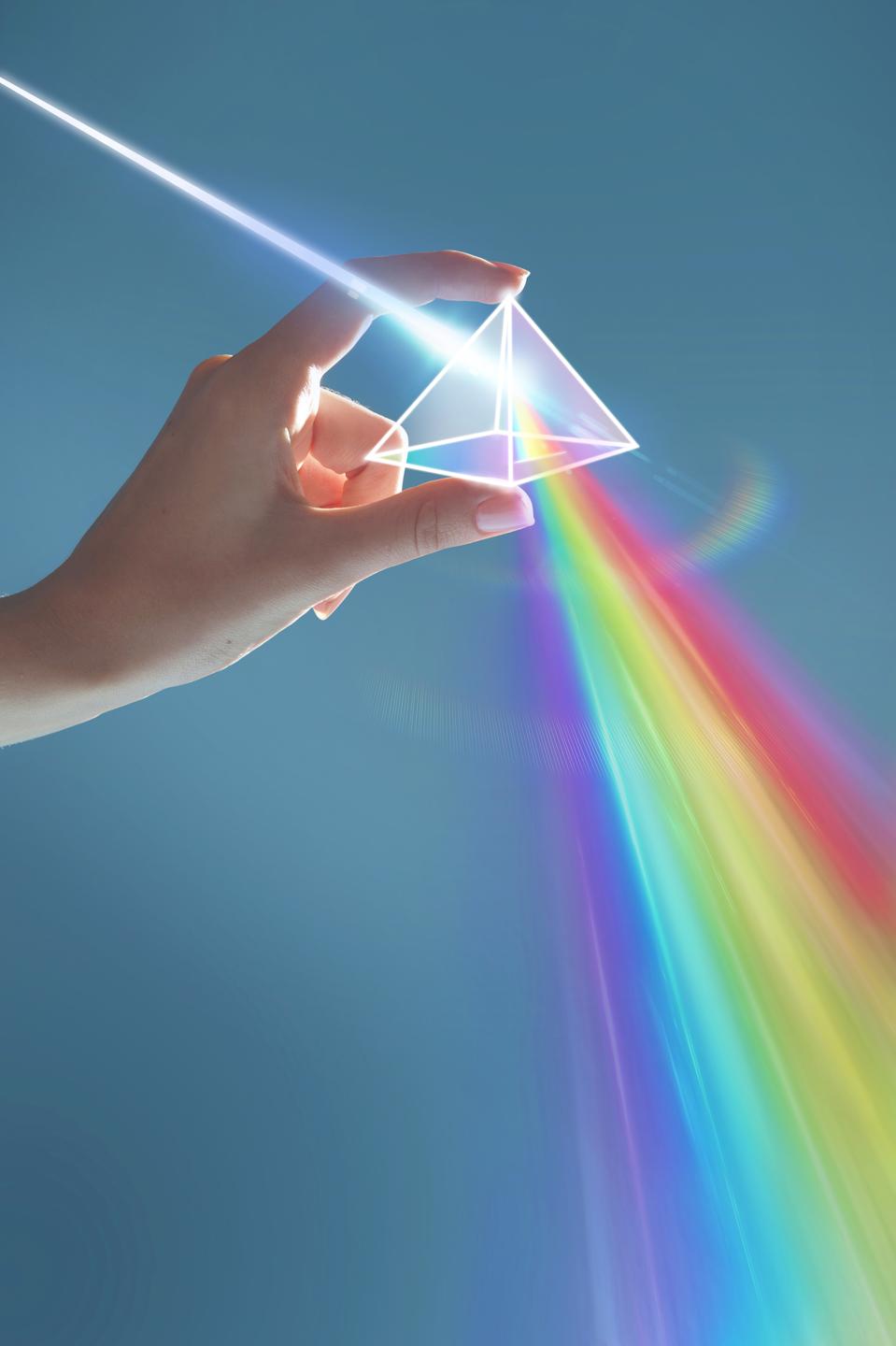 The PRISM Framework: 5 Rules Of Thumb To Lower Risk When Choosing AI ...