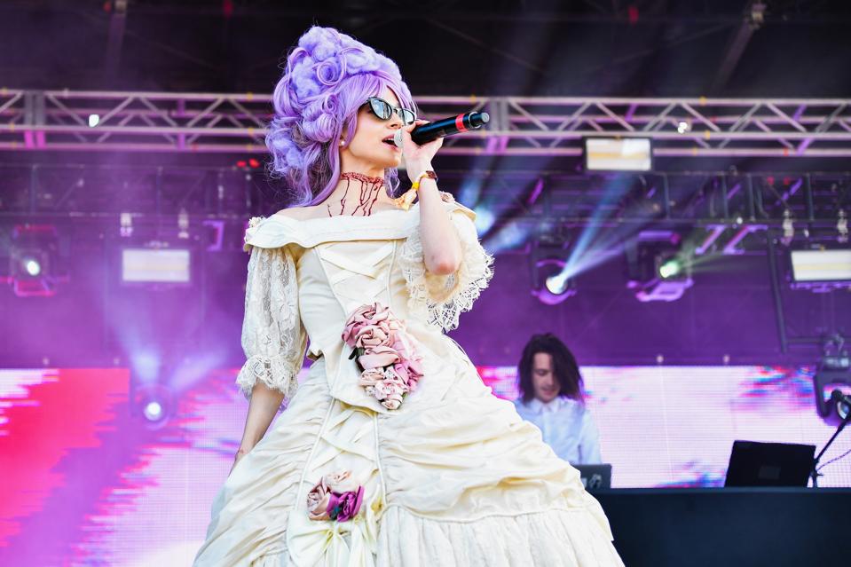 From Poppy To The Beatles, What Happened In Music On January 1