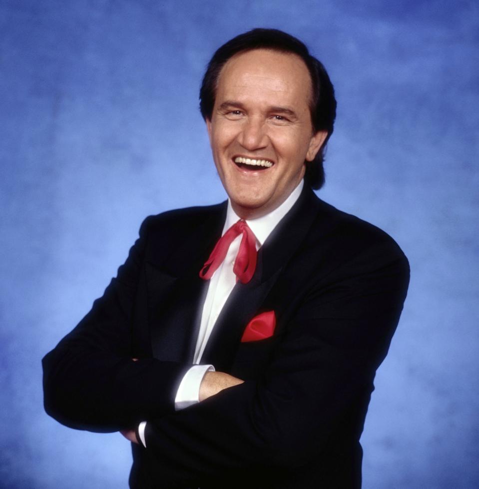 From Roger Miller To The Beatles, What Happened In Music On January 2