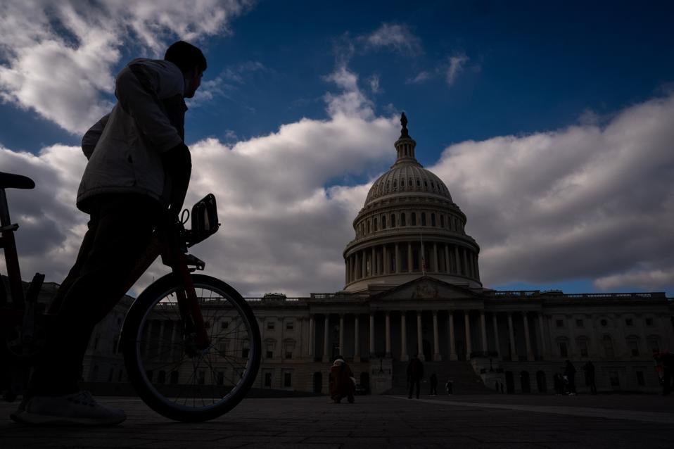 The PBM Bill Failed: Implications For PBM Reform