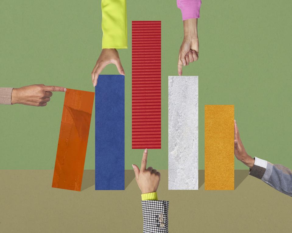 5 Corporate Social Responsibility (CSR) Trends To Watch In 2025