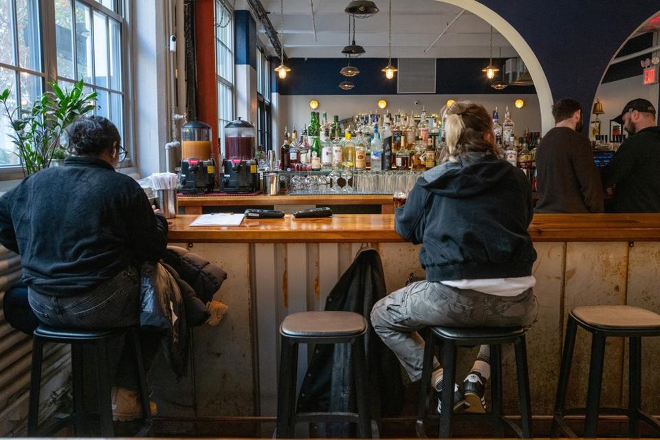 Alcohol Causes Cancer: U.S. Surgeon General’s Warning, Explained