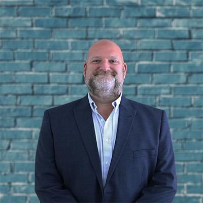 The Cybersecurity Priorities For 2025: What Leaders Should Focus On