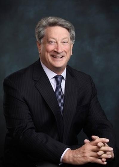 Test-Driving The 2024 Porsche Cayenne S: Return Of The V8