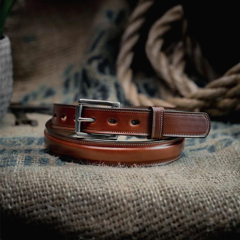 Durability, Style And Comfort: Top Accessories For Creatives